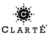 Galería de iluminación – Clarté