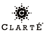 Galería de iluminación – Clarté